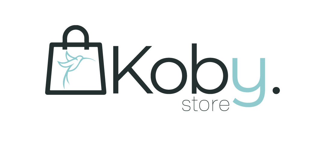 Koby Store | Una tienda inspirada en la magia.